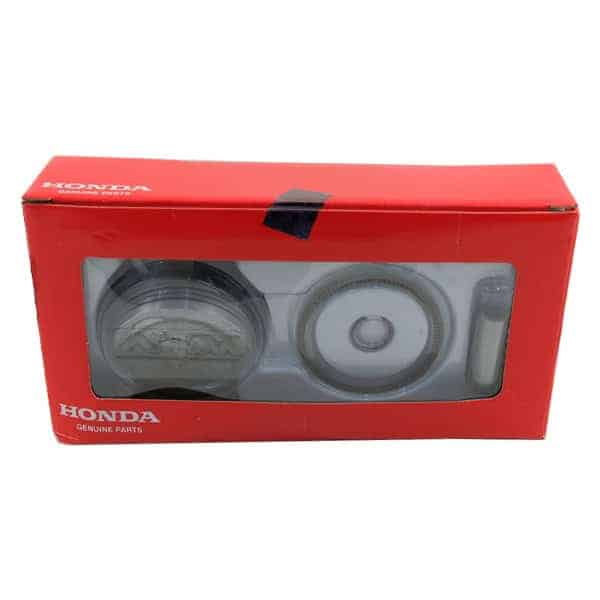 Piston Honda Vario 150 eSP K59 2015 - 2018