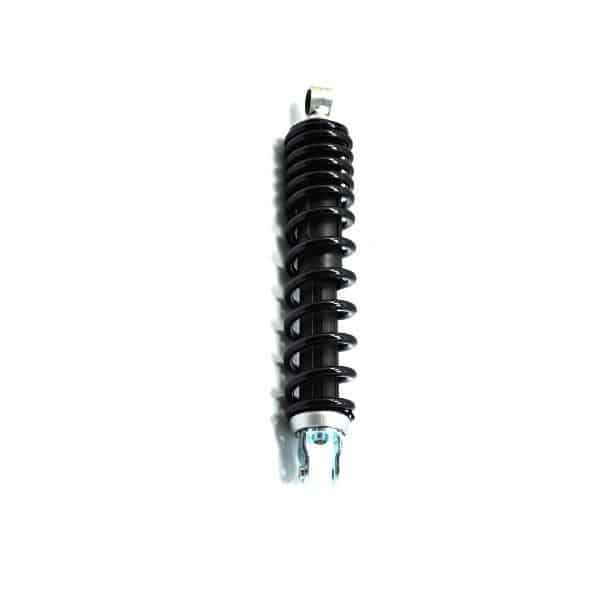 Shockbreaker Belakang Honda Vario 150 eSP K59J 2018 - 2022