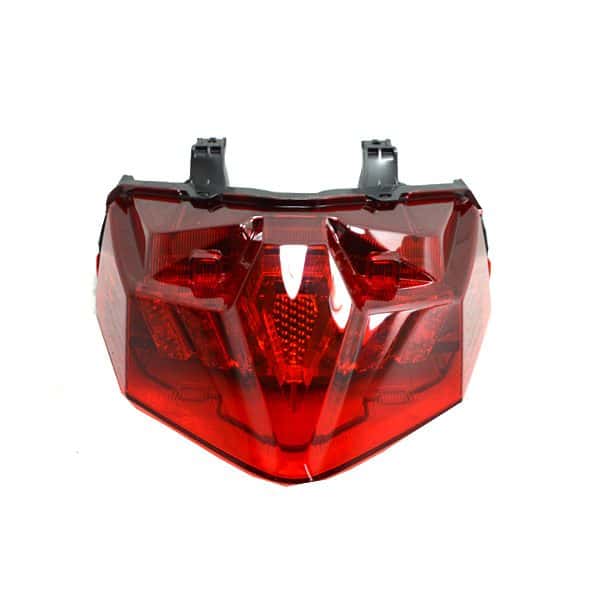 Lampu Belakang Honda Vario 150 eSP K59J 2018 - 2022