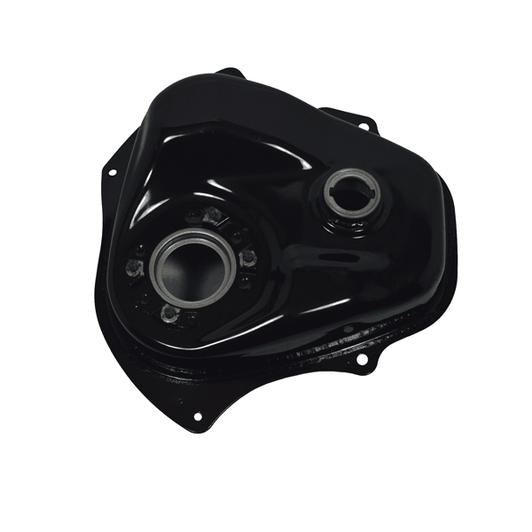 Tangki Bensin Honda Vario 125 eSP K60R 2018 - 2022