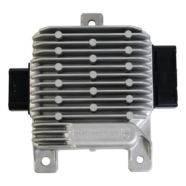 ECU Honda Vario 125 eSP K60 CBS 2015 - 2018