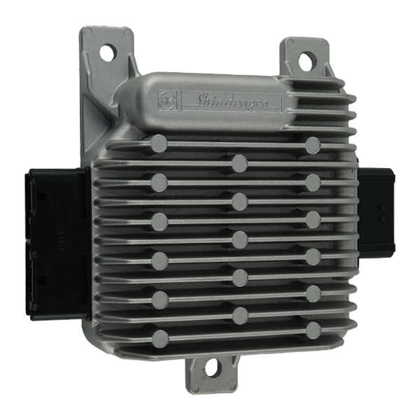 ECU Honda Vario 125 eSP K60R CBS 2018 - 2022