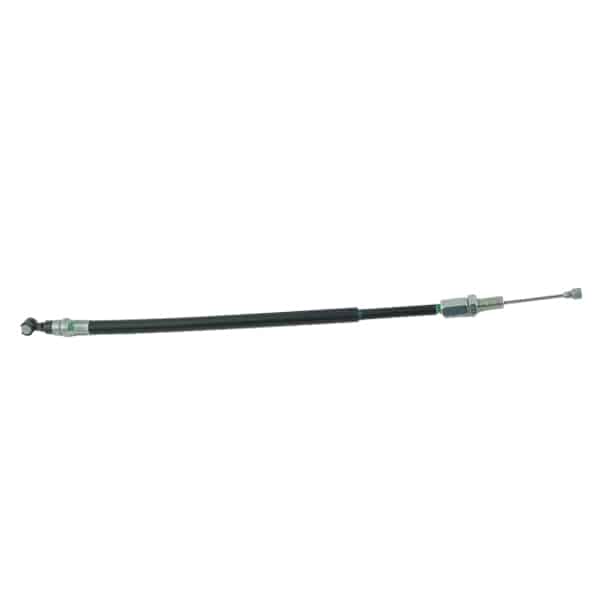 Kabel Cbs Honda Vario 125 eSP K60 2015 - 2018
