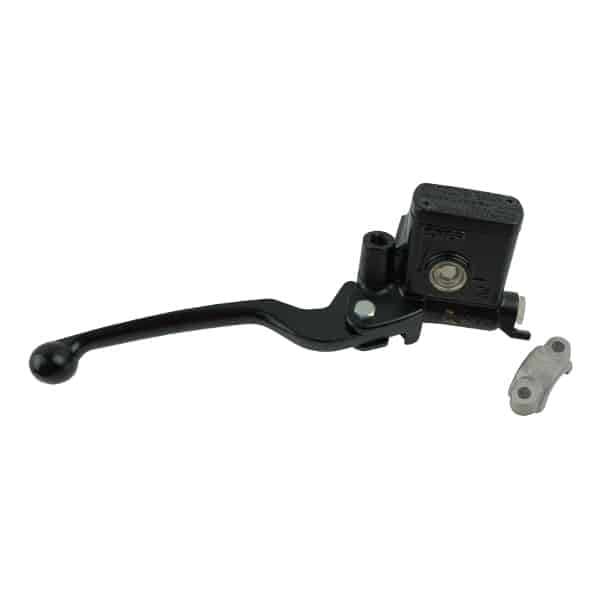 Master Rem Honda Vario 110 Karburator KVB 2006 - 2012