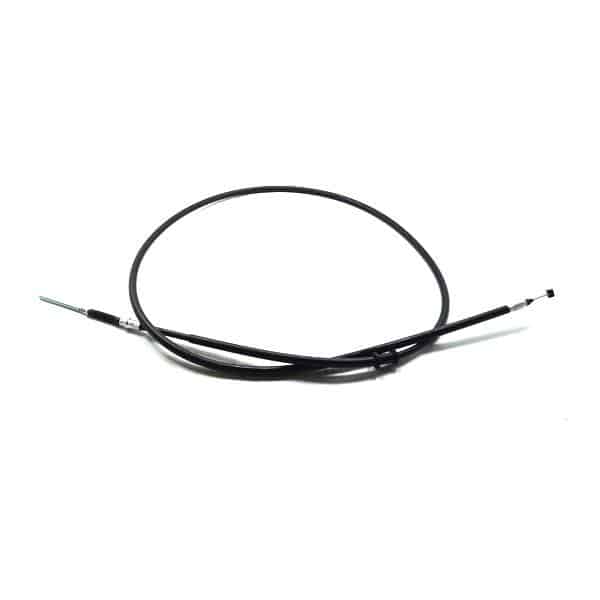 Kabel Rem Belakang Honda Vario 110 Karburator KVB 2006 - 2012