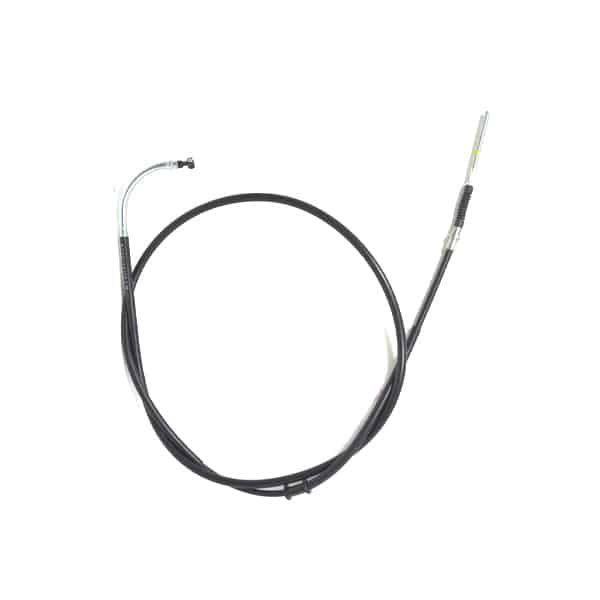 Kabel Rem Belakang Honda Vario 125 eSP K60 2015 - 2018