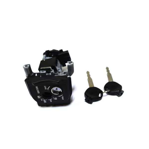 Kunci Kontak Honda Vario 125 eSP K60 2015 - 2018