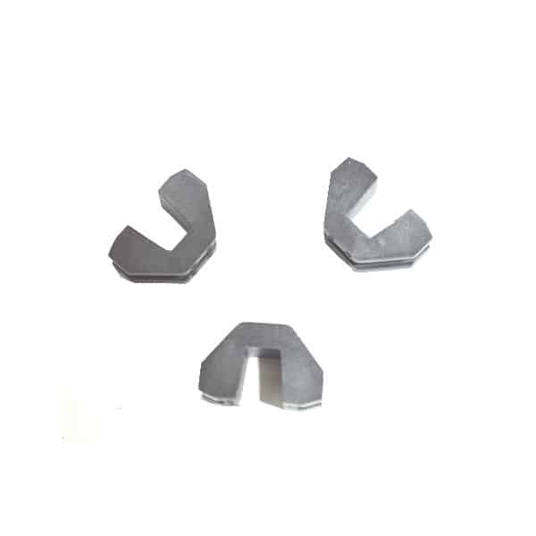 Piece Slide Honda Vario 110 eSP K46H 2015 - 2019