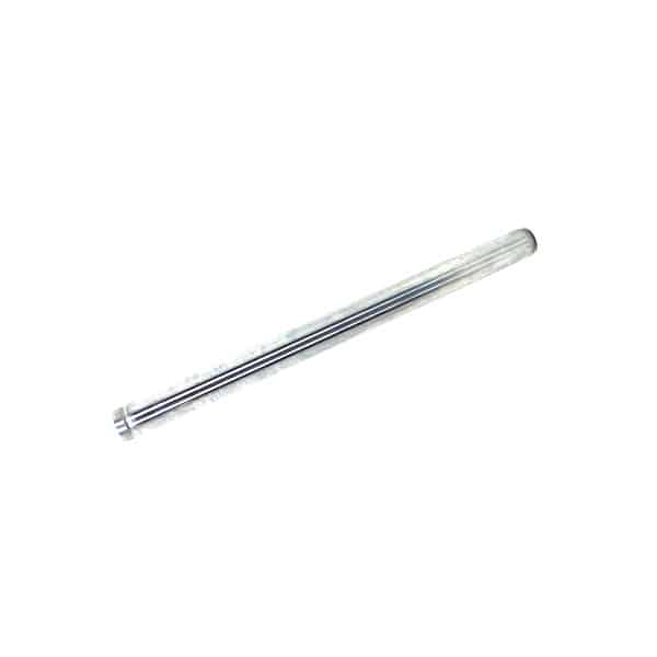 As Shock Depan Honda Vario 110 CBS Karburator KVBS 2009 - 2013